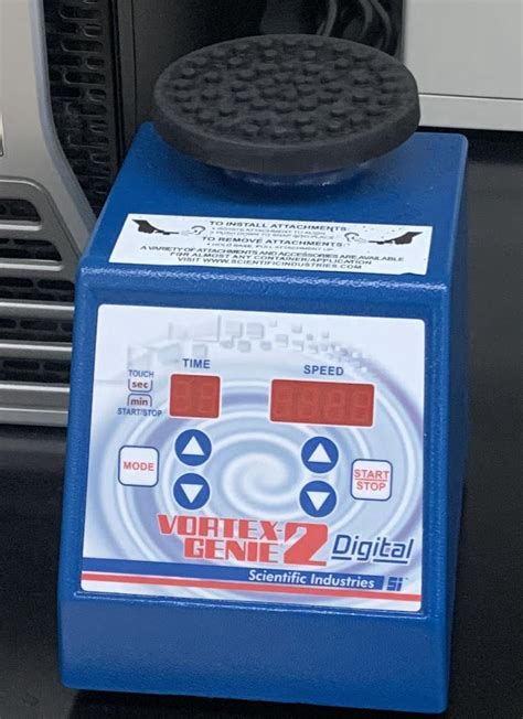 Image result for Vortex GMP Lab