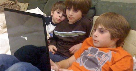 Image result for Unix Kids