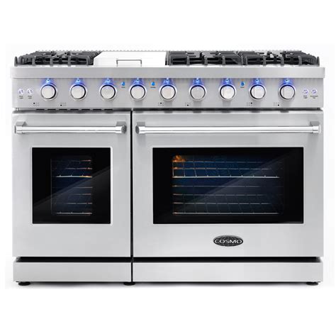 Image result for Gas Cooking Ranges