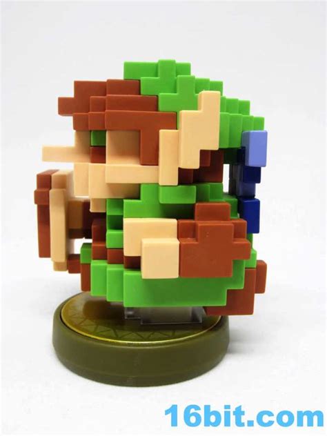 Image result for Bit Website Link