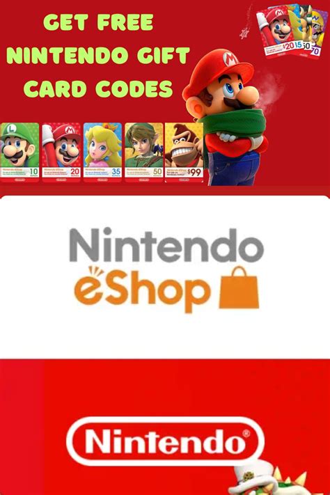 Image result for Nintendo Switch Promotion Code