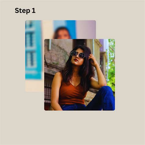 Image result for Create a Negative Image