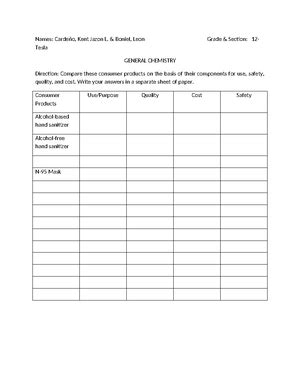 Image result for Solving Routine and Non Routine Problems Using Data Presented in a Pie Graph