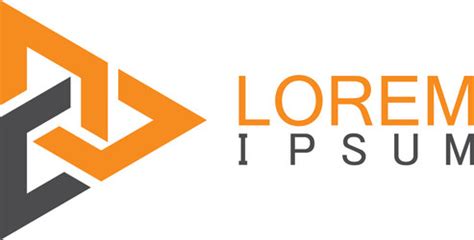 Image result for Delta Sign Logo