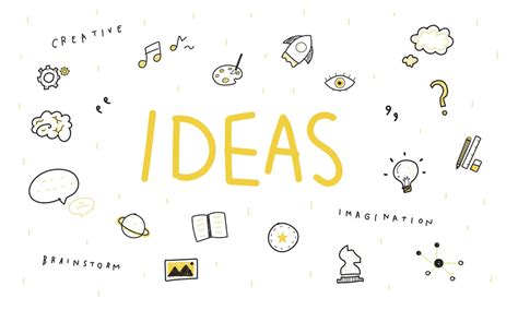 Image result for Ideas for Creative Problem Solving