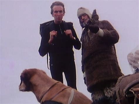 Image result for Monty Python Salas Days