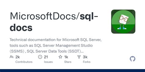 Image result for JDBC SQL Server