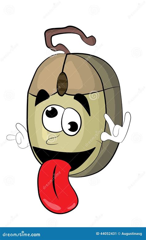 Image result for Crazy Computer Mouse