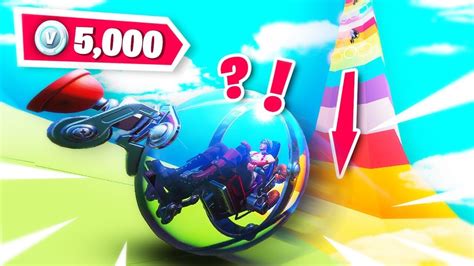 Image result for Dropper MIT Loot Code