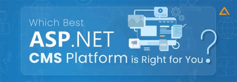 Image result for Best ASP.NET CMS