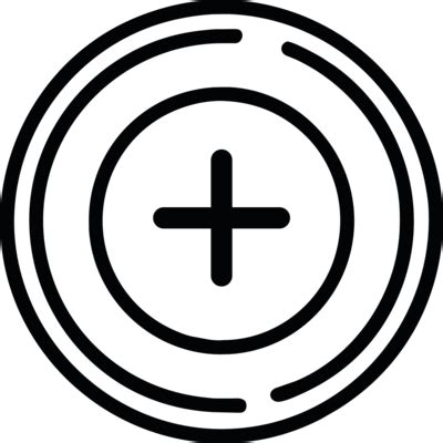 Image result for Plus Sign PNG