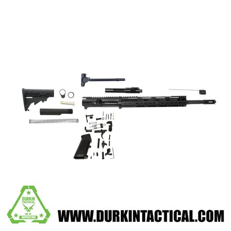 Image result for 5.3 Build Kit