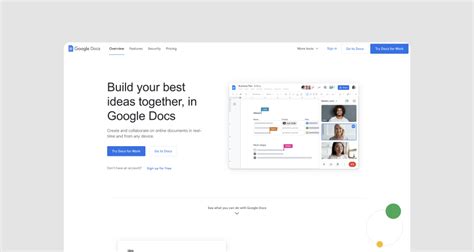 Image result for Document Collaboration Software