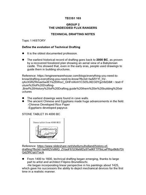 Image result for Drafting Paper Technical Drawing