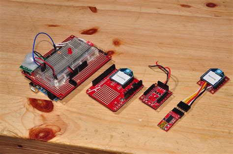 Image result for Motion Sensor Arduino with LCD