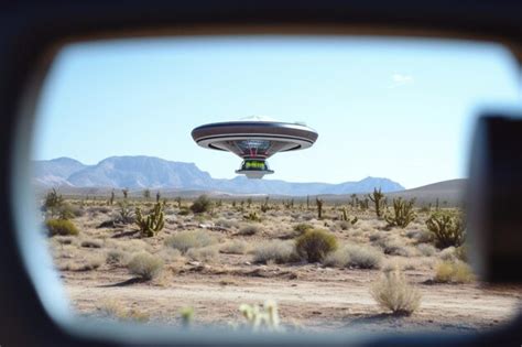 Image result for Alien Camera Area 51