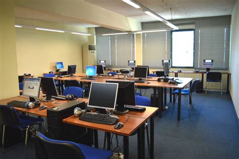 Image result for Computer-Based Test Center Designs
