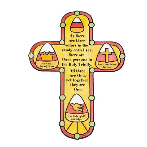 Image result for Holy Trinity Printables