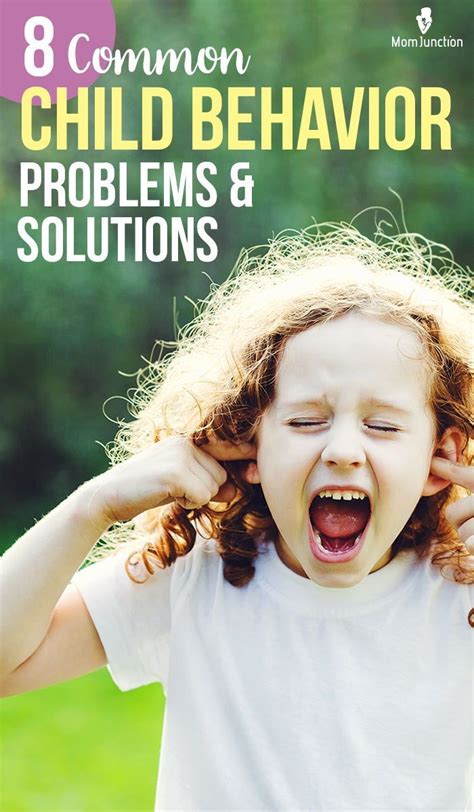 Image result for Behavioral Problems