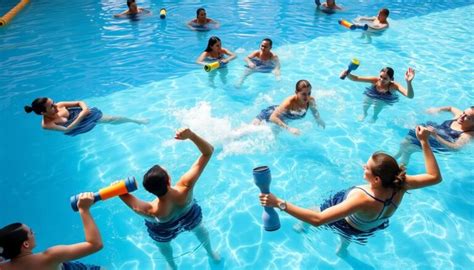 Image result for Extra Class Deep Water