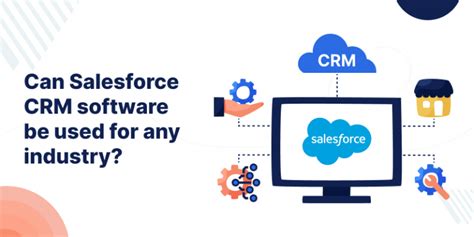 Image result for Salesforce Program Software