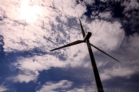 Image result for Wind Power Generator
