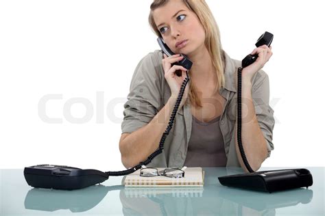 Image result for Phone Operator Skills