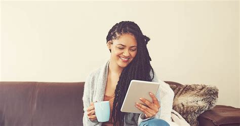 Image result for Ingles Con Gramatica