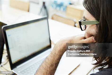 Image result for Computer Desk Zoom Over Shoulder