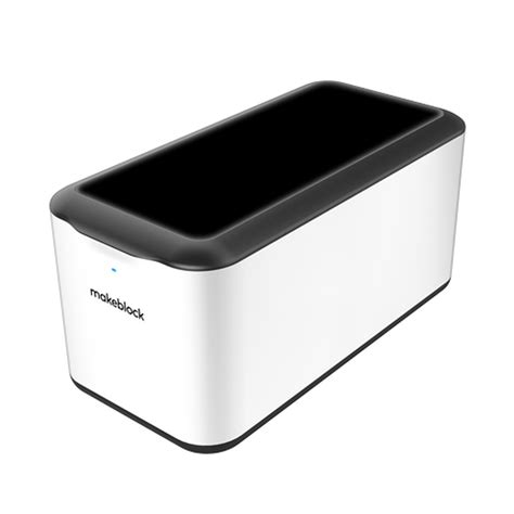 Image result for Laserbox Pro Laser Machine