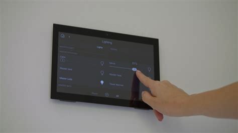 Image result for Outdated Approach