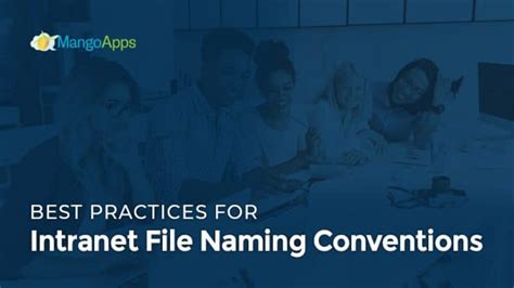 Image result for Best Practices for File Naming SharePoint