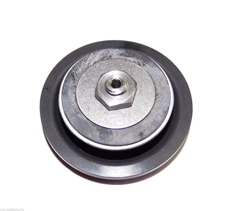 Image result for Delphi Injection Pump Governor