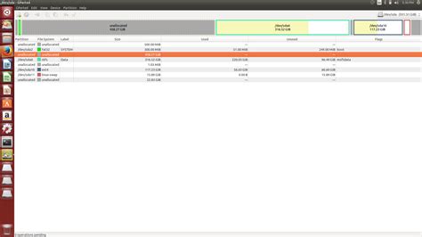 Image result for Boot Partition