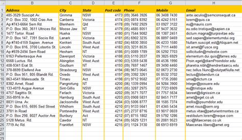 Image result for VBA Code for Excel AutoFit