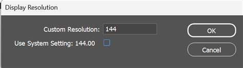 Image result for How to Scale in InDesign