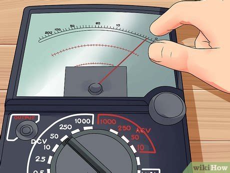 Image result for How to Test Glow Plug Module