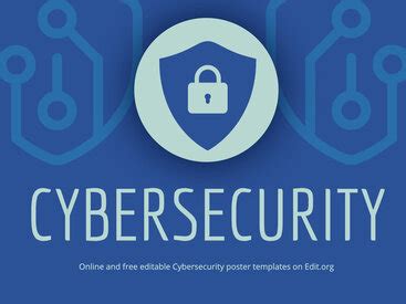 Image result for Secure Computer Equipment Disposal Training Poster