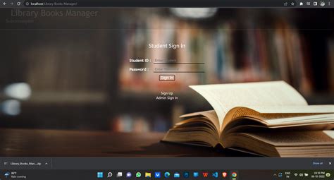 Image result for Source Library Manager