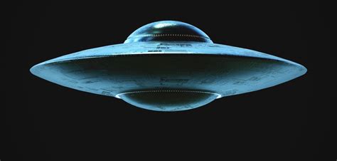 Image result for Alien Suche