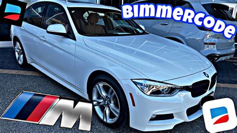 Image result for Bimmercode Expert Mode F30 320D