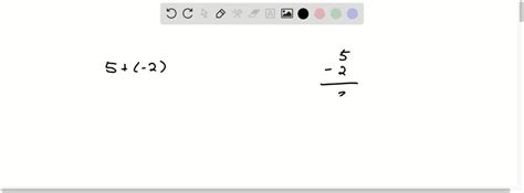 Image result for Explain Add Two Numbers