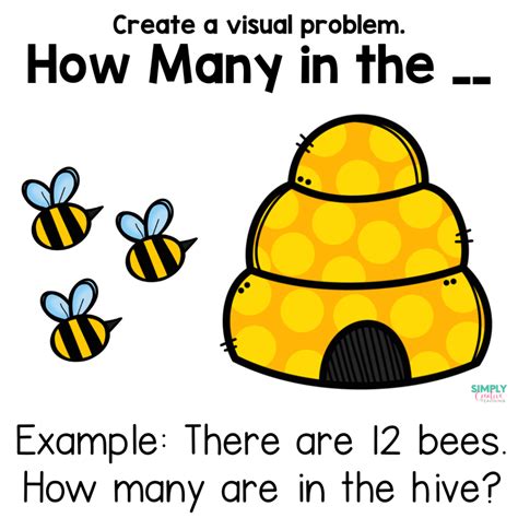 Image result for Number Talks Prinable