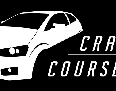 Image result for Crash Course Front Logo
