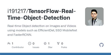 Image result for Tensorflow Object Detection Example