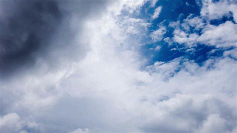 Image result for Sky Video Loop