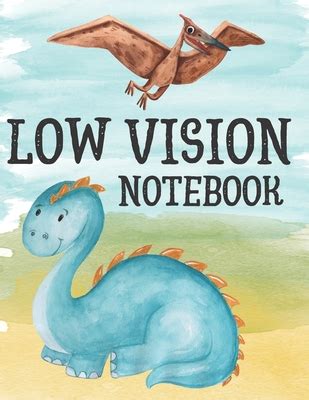 Image result for Luv Reading Low Vision Workbook