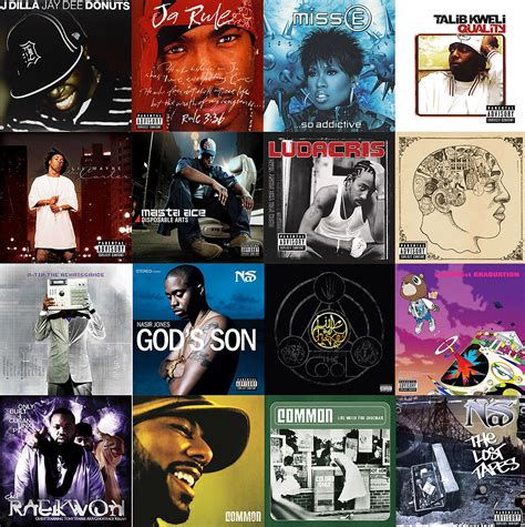 Image result for Rustage Rap Album Covers