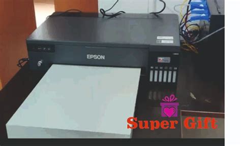 Image result for How to Use Acrorip