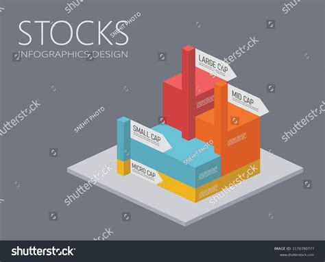 Image result for Categorization Vector Images